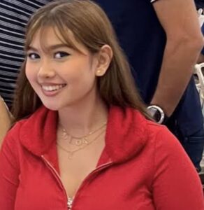 Lawrence Oyor Biography: Early Life, Age, Wife, Education, Parents ...